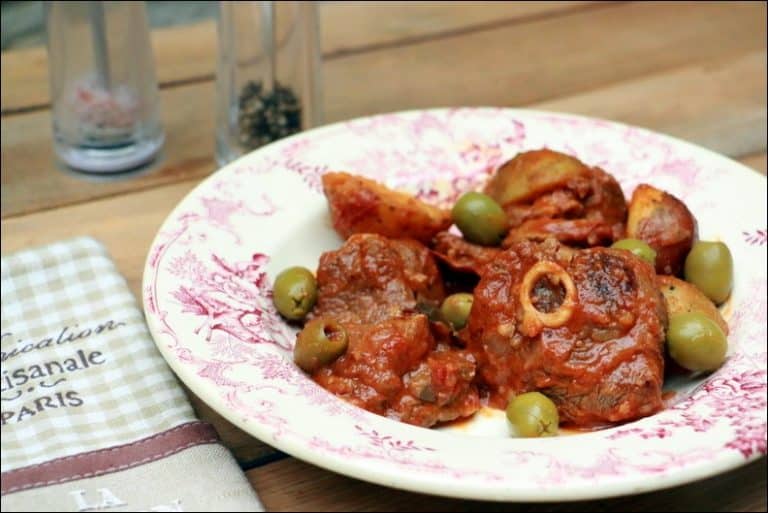 Barbacoa sinaloense - Happy papilles